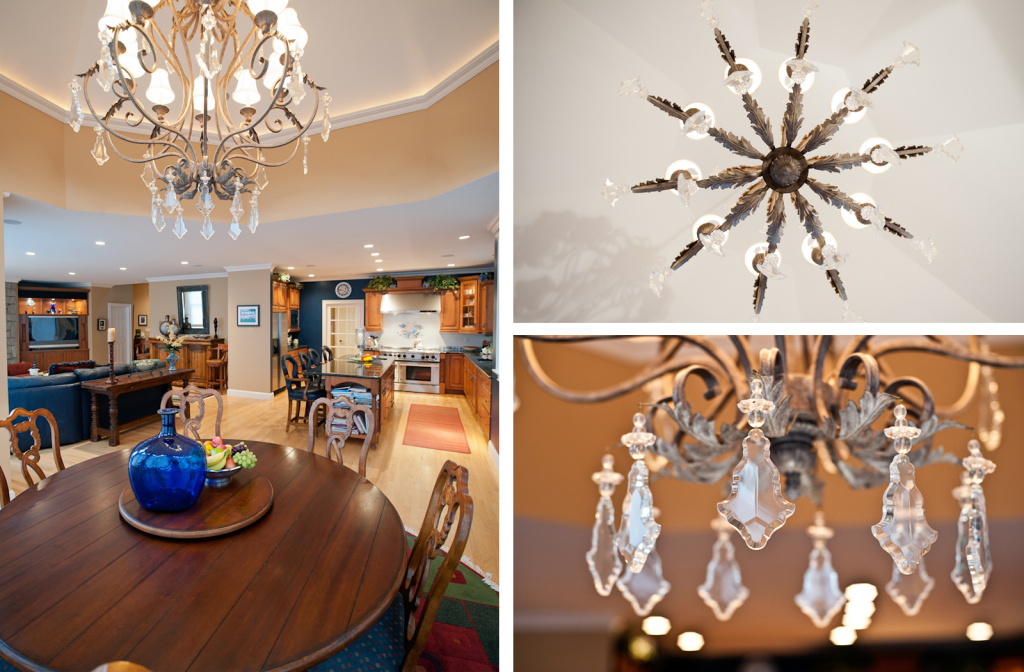 Home - InDesign Interiors - Interior Design | Interior Design Firm ...